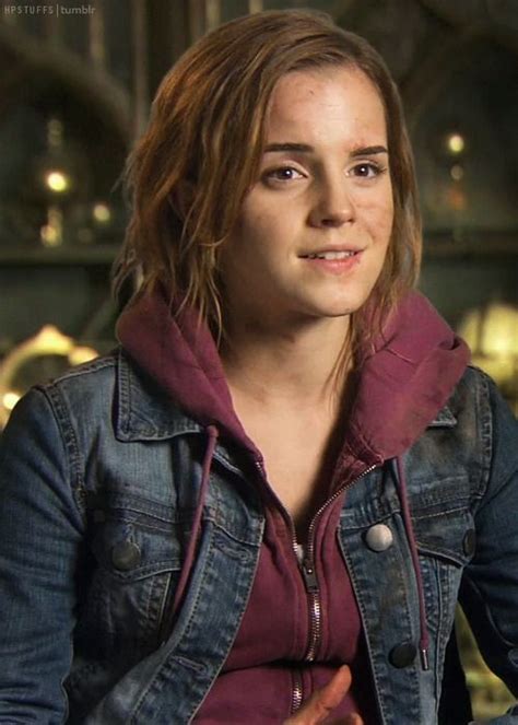 Hermione Granger Icons Artofit Hermione Granger Icons Artofit