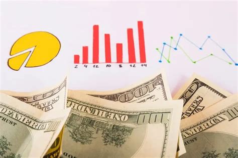 Unlock Global Currency Data With A Free Forex Api Get Started With Fixer