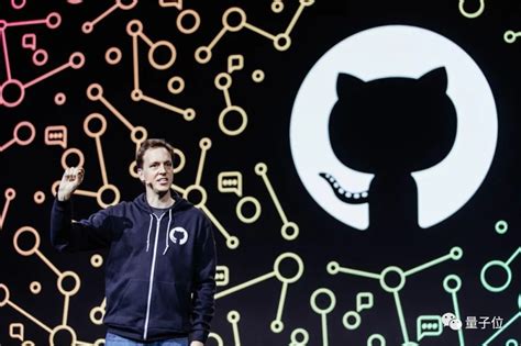 GitHub重磅宣布今天起免费私有仓库不限人数付费功能打 折 腾讯云开发者社区 腾讯云