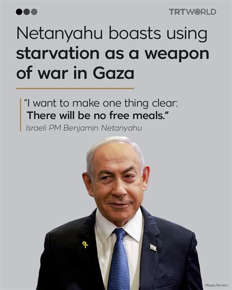 Palestinians As All Their Brothers Semitic Families Including The Communities Of Original Real