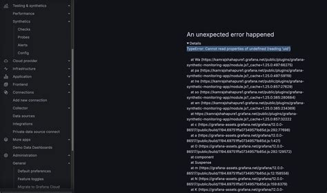 Getting Typeerror Cannot Read Properties Of Undefined Reading Uid