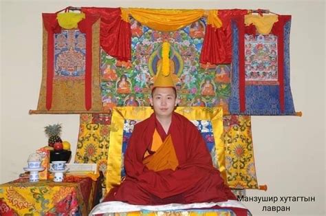 Монголын “ДҮЙЧЭН ХЭМЭЭХ ӨДӨРИЙГ БУЯН ХИЙХ УХААРАЛ ХАЙРЛАСАН УРИАЛСАН ӨДӨР ГЭЖ ҮЗЭХ ХЭРЭГТЭЙ