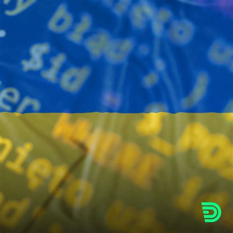Six Cybersecurity Insights From Ukraine — Datapath
