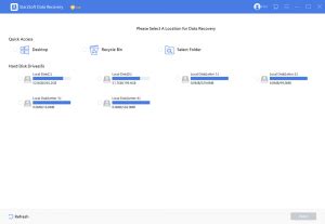 How To Fix Error Code X When Using Usb On Pc