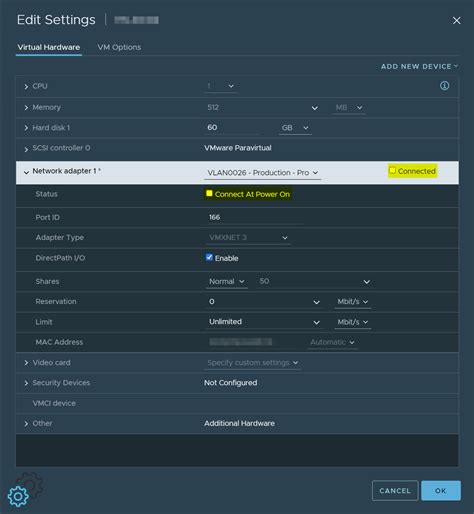 Windows Server 2022 Core DC Boot Loop Be Virtual Net