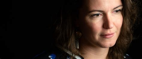 Suzan Veneman Sextet Migrations Of The Mind Jazzstad Nijmegen