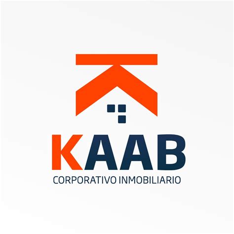 Kaab Corporativo Inmobiliario Aguascalientes