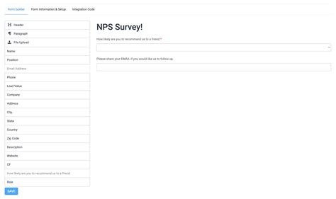 Marketing Automation Module For Perfex Crm By Greentechsolutions Codecanyon
