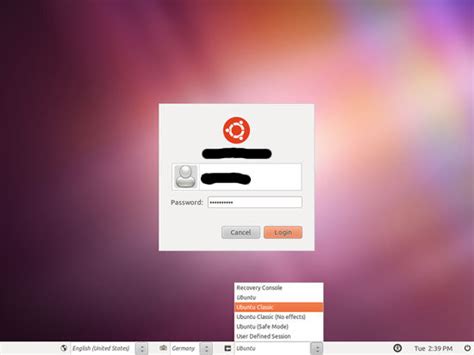 Is There A Way To Get Thin Scrollbars In 10 10 Ask Ubuntu