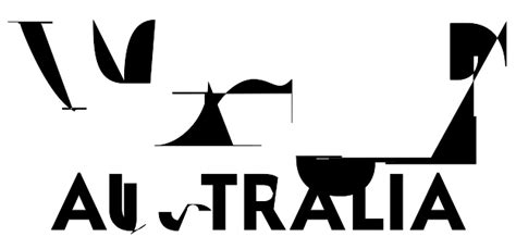 Sheet Society Review 2024 Vogue Australia