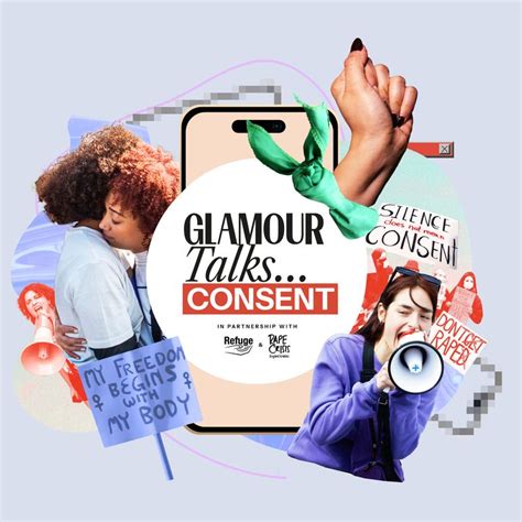 11 Best Ethical Porn Sites To Try In 2025 Glamour Uk