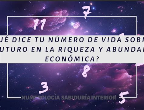 Calcula Tu Número de Destino según Tu Nombre y Descubre Tu Propósito de