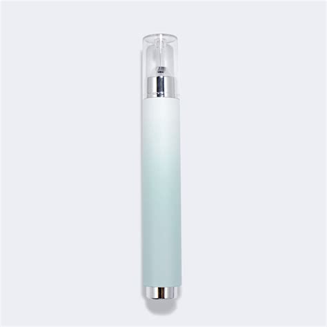 New Design Twist Pens Empty Nail Oil Pen Cosmetic Lip Gloss Container