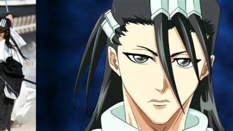 30 Urutan Nonton Anime Fate Series Yang Benar Sering