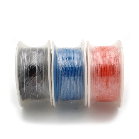 Professional Cable UL Listed UL V Bare Copper Conductor AWG AWG PVC Insulated