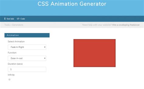 Css