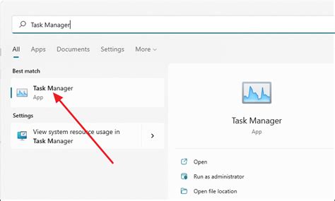 How To Fix Minecraft Installer Not Working Issue On A Windows PC All Things How