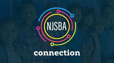 New Jersey School Boards Association On Linkedin Introducing Njsba