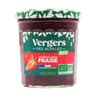 Vergers Des Alpilles Confiture Extra Bio Fraise 370g