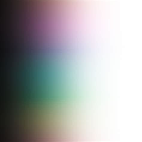 Improving Madvr Hdr To Sdr Mapping For Projector No Support Questions Page 921 Avs Forum