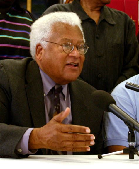 James Lawson Screenshots Images And Pictures Comic Vine