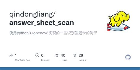 Answer Sheet Scan Sheet Scan Example02 Py At Master Qindongliang