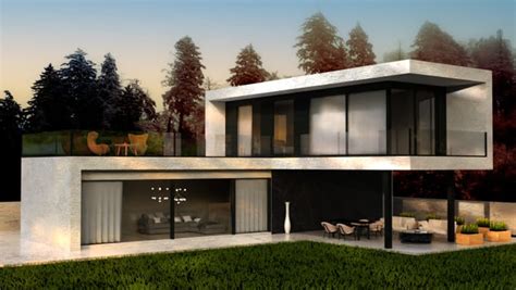 Create Architectural Modelling Planning Rendering By Bussraaclp Fiverr
