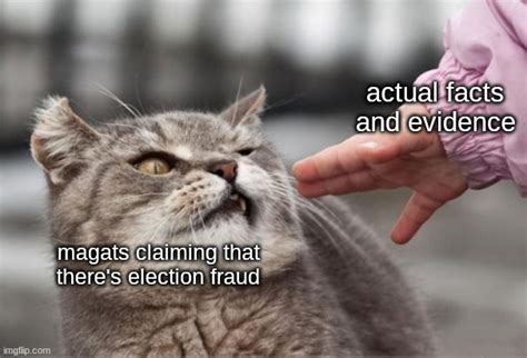 Insert Witty Title Imgflip
