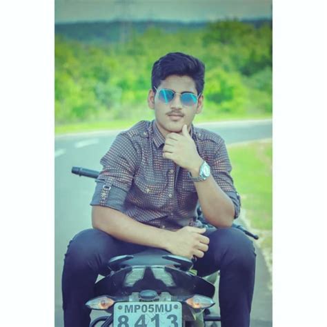 Do Photo Editing And Thumbnail Editing For You By Shankarydv Fiverr