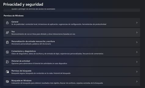 features in windows 11 that you can disable to gain performance