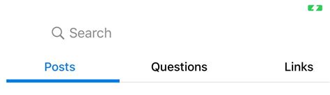 Hypothesis Testing Independant Two Samples T Test With N 30 Cross Validated