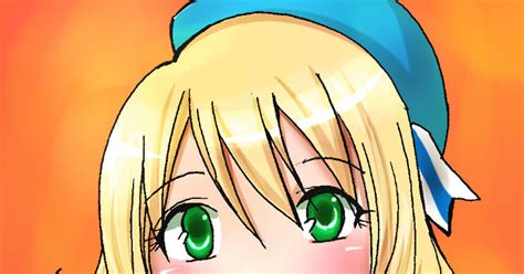 艦これ 愛宕さん ナガニシ貝のイラスト Pixiv