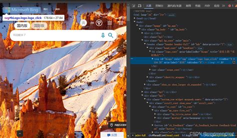 三、数据提取chm 如果读时遇到的是fwd节点怎样取数据 Csdn博客 三、数据提取chm 如果读时遇到的是fwd节点怎样取数据 Csdn博客