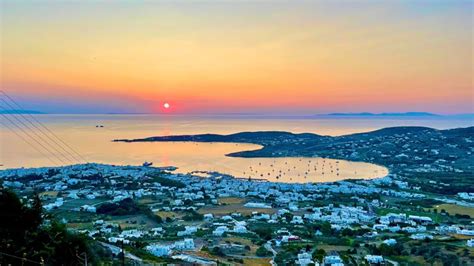 Andromeda Retreats And Travel On Linkedin Andromeda5years Wanderlustanniversary Mexico Greece