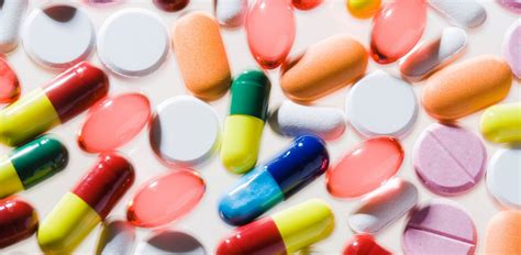 Atrovent Hfa‚® Inhaler 17 Mcg Spray Ipratropium Bromide And Albuterol Sulfate Inhalation