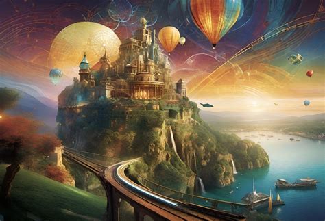 Chasing Progress The Theories Triumphs And Trials Of Accelerationism