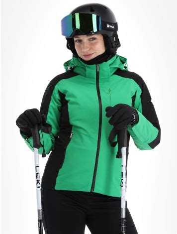 Descente Skibekleidung kaufen? | SkiWebShop
