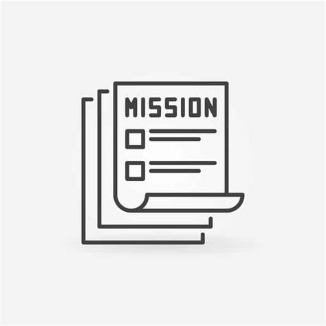 Most Analysis What It Is And How To Use It