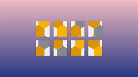 7 Reasons Why Cataloging Your API Inventory Matters Nordic APIs