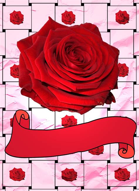200 Free Scroll Paper And Scroll Images Pixabay