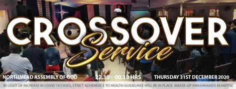 Pentecostal Assemblies Of God Zambia Northmead Assembly Of God