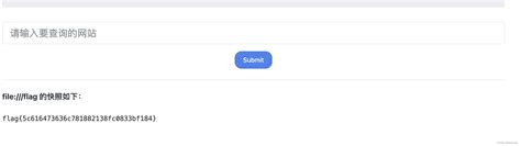 bugku ctf par渗透测试3write up bugku渗透测试3 csdn博客