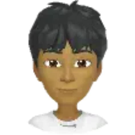 Rathod Manoj Rathodm2024620 Snapchat Stories Spotlight And Lenses