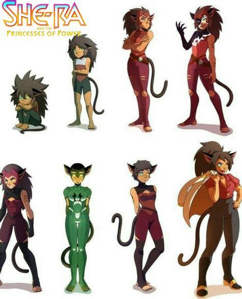 98 Catra X Adora Ideas She Ra Princess Of Power Princess Of Power