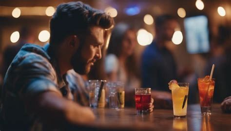 Social Host Liability Laws Lawsuit Legit