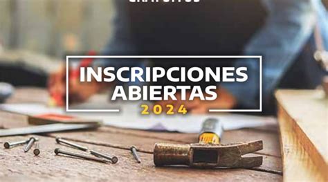 Inscripciones abiertas para los Cursos Gratuitos de Formación Laboral CañuelasYa
