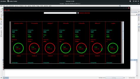 Jpanel Flowlayout Vertical Sdluli