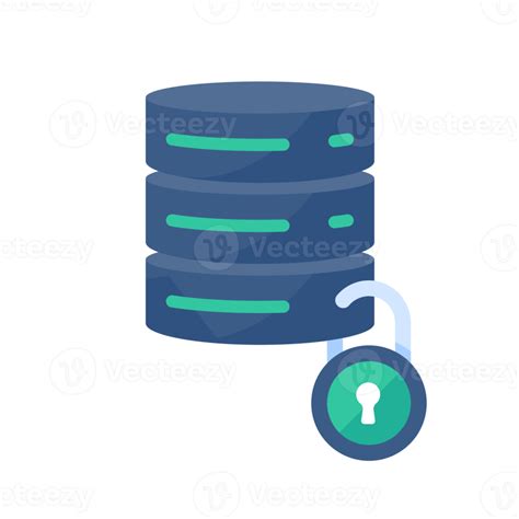 A Database For Storing Large Data In The Cloud Mass Sharing Of Information 14489661 Png