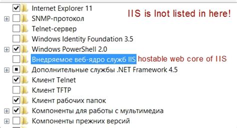 Php Wamp In Windows 8 64 Bit Doesnt Work Stack Overflow