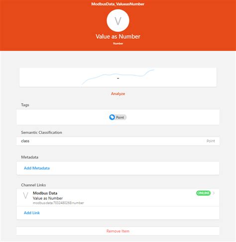 Values Isnt Shown Is It A Bug Beginners Openhab Community